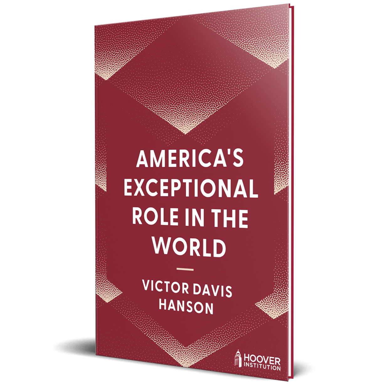 America's Exceptional Role in the World